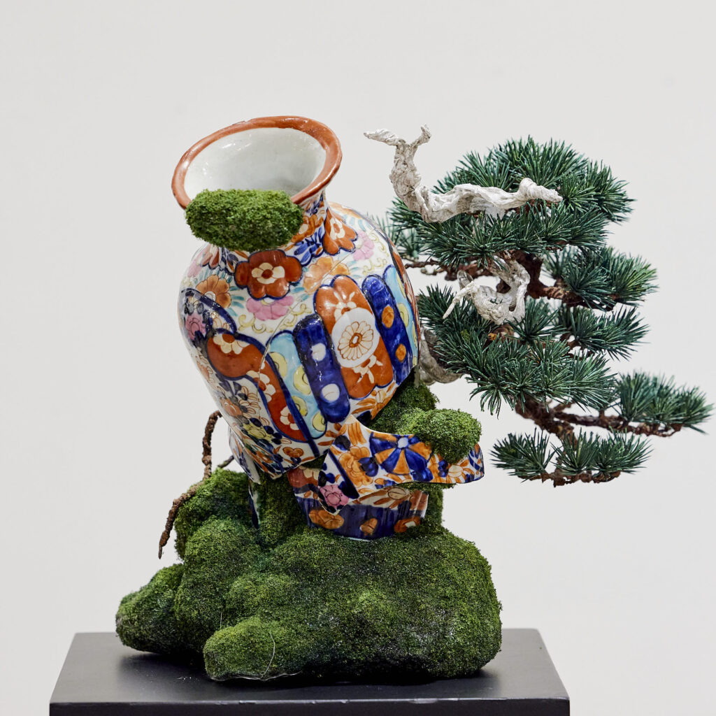 Figurative Archives - CJS Gallery