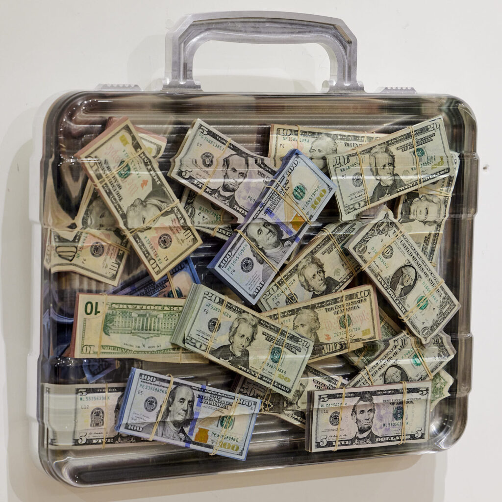 Design Archives - CJS Gallery