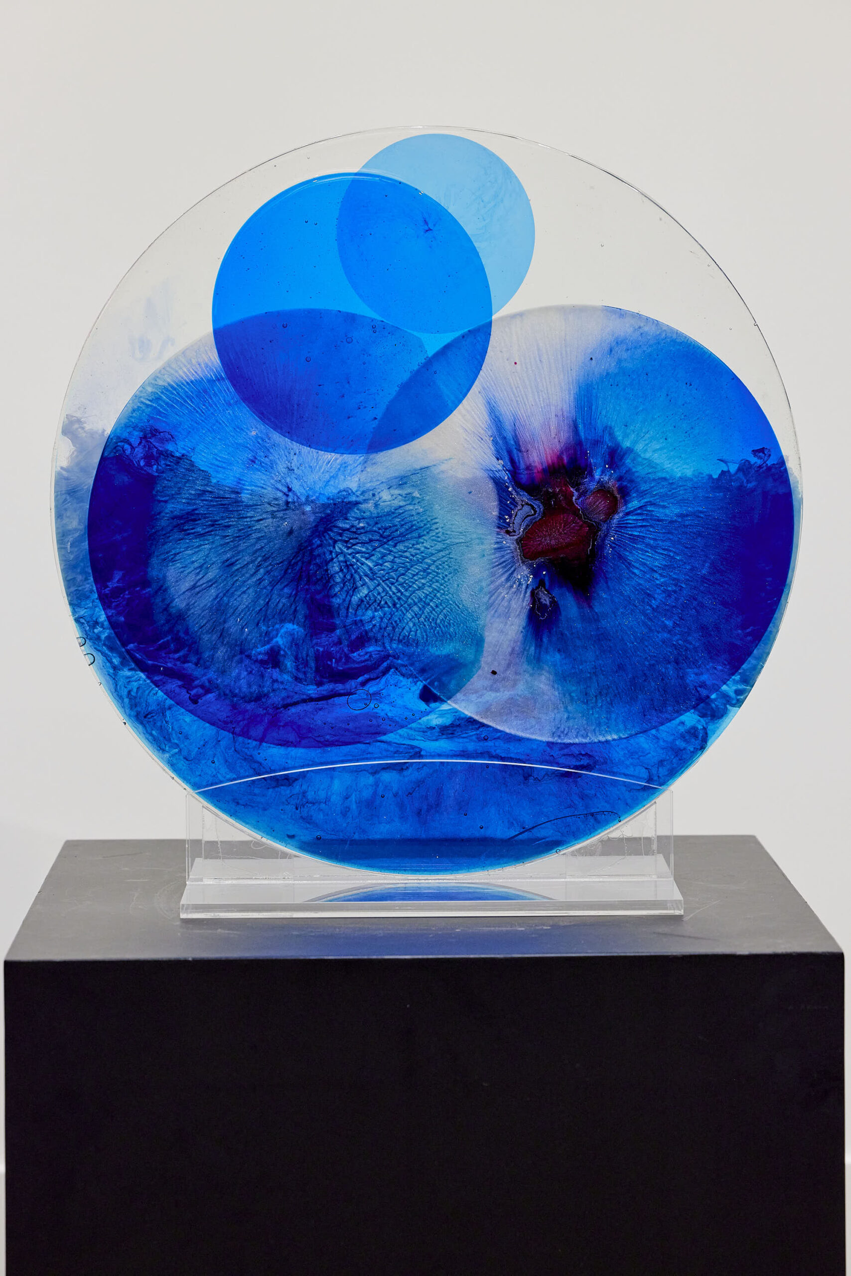 Poseidon - CJS Gallery