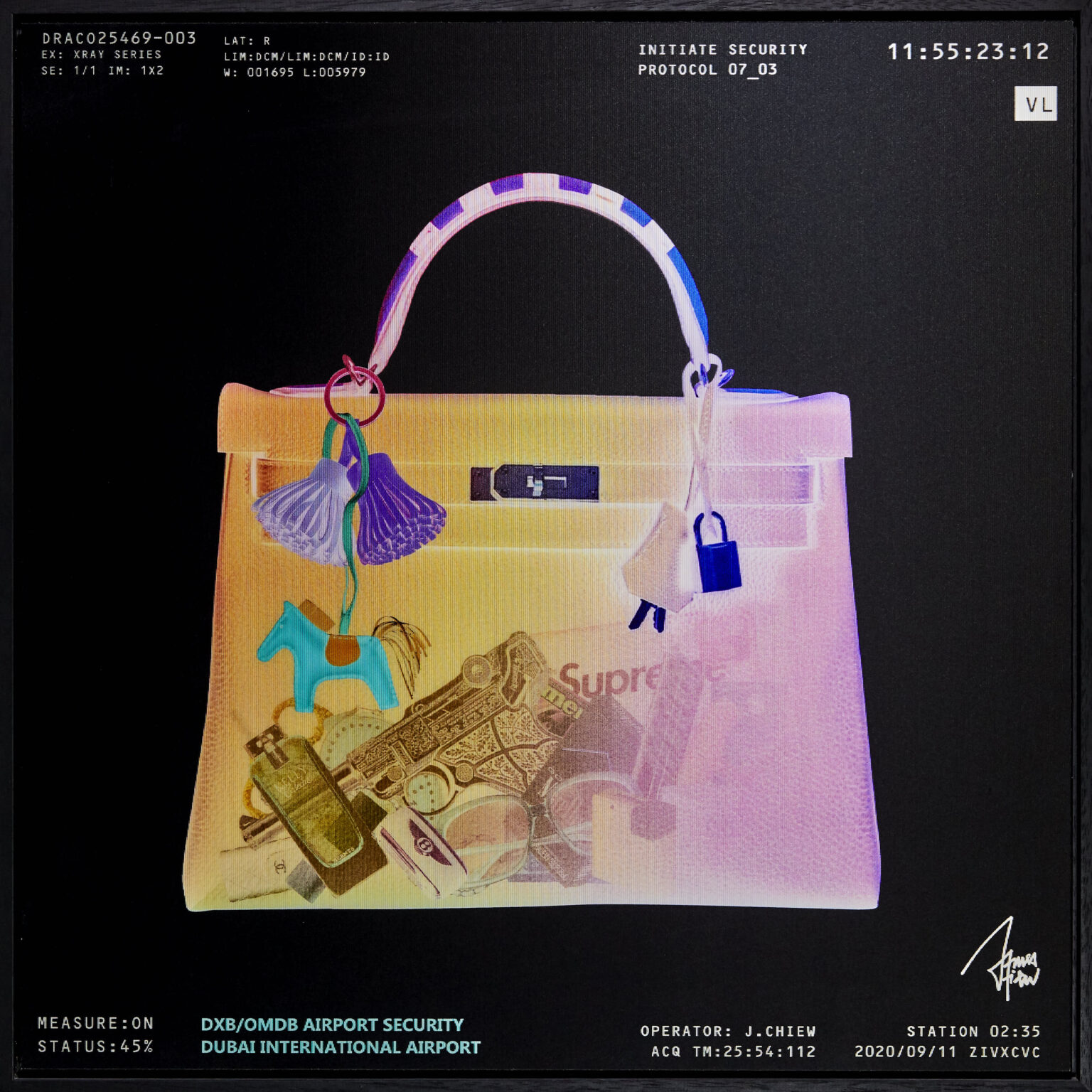 Shop - Page 2 of 47 - CJS Gallery